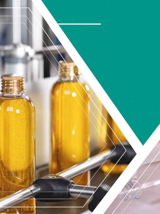 Fábricas de envases PVC PET Para Alimentos » Marketplace Colombia.com.co