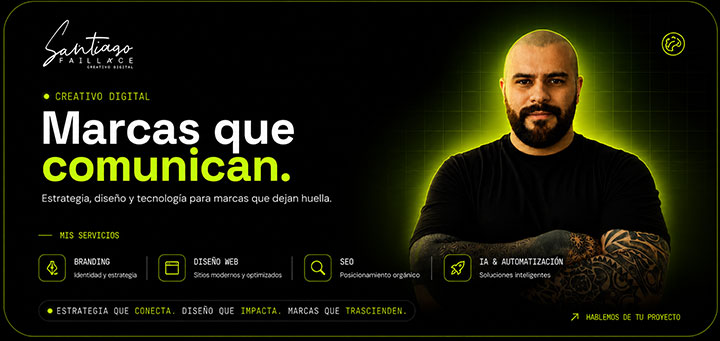 AXA Colpatria Seguros Colombia: Cobertura y servicios 2026 ...
