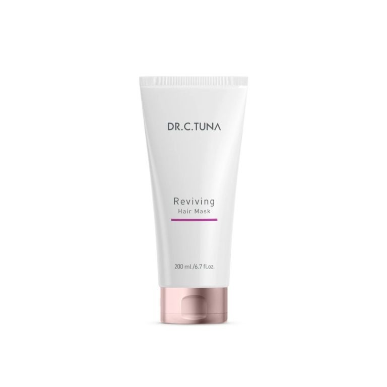 Reviving Mascarilla Capilar Farmasi » Marketplace Colombia