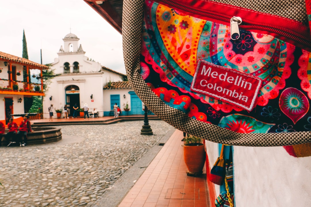 Federación Colombiana de Patinaje: La Potencia Mundial que Enorgullece ...